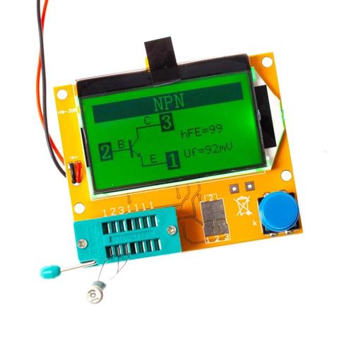 modules
