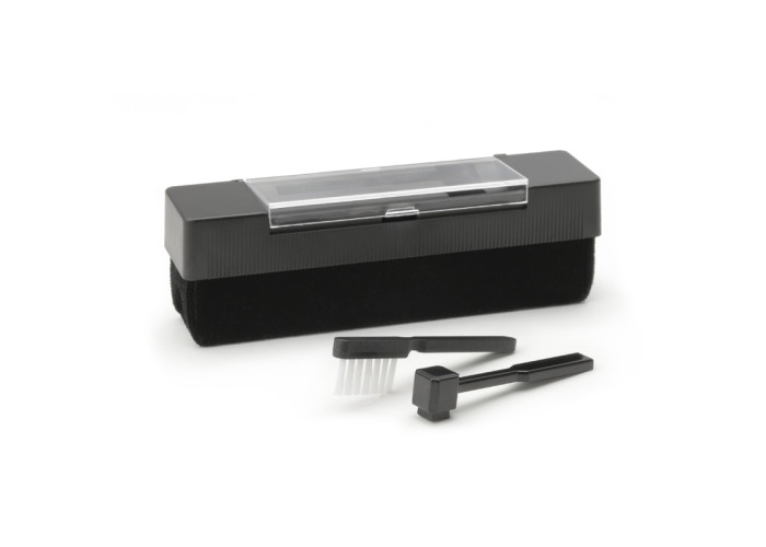 Vinyl Record Cleaning Kit for Turntables & Hi-Fi