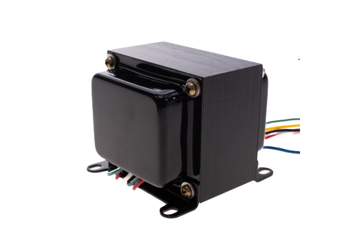 UT HIFI Ultra-Linear Push-Pull Transformer 40W 6K6