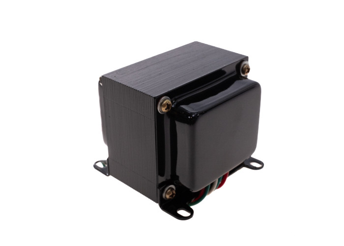 UT HIFI Push-Pull Output Transformer 5K5 50W