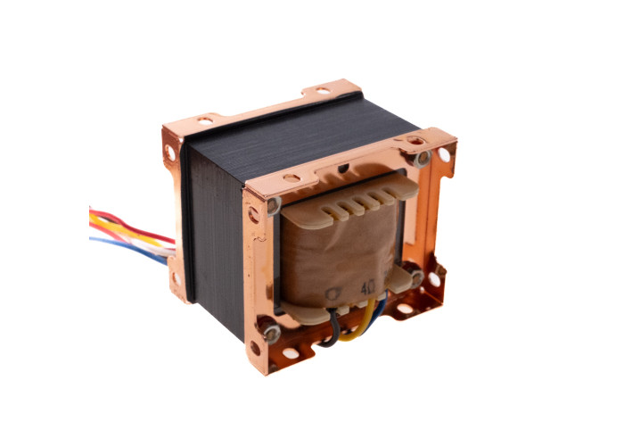 UT HIFI Push-Pull Output Transformer 8K/4-8ohm 15W