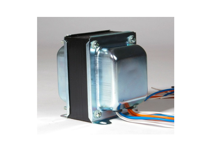 inMADout output transformer TUSLO100 - Soldano SLO100