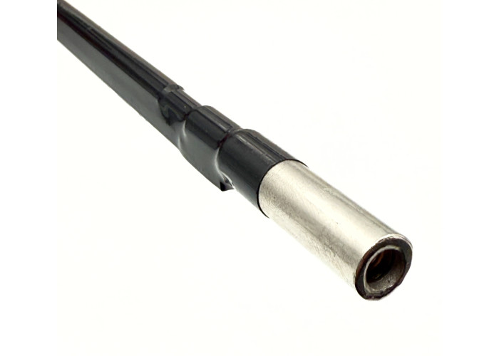 Trussrod440 2-way Guitar Truss Rod 440mm - TRUSSROD440