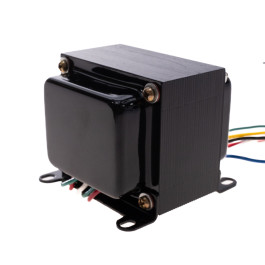 UT HIFI Ultra-Linear Push-Pull Transformer 40W 6K6