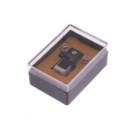 Cartridge Audio Technica AT3600L MC