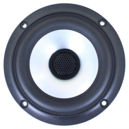 SB Acoustics SB12PACR25-4-COAX Coaxial speaker 30W 87dB 4ohm